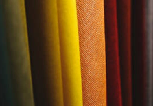 Rayon: Types, Manufacturing Process, and Fabric Care