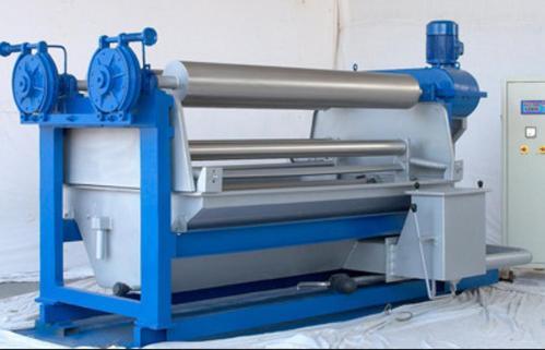 Reactive Dyes: Properties, Methods, and Risks