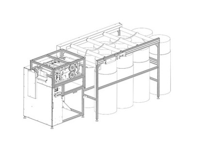 Wool Fiber: Grades and Production Stages